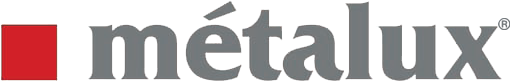 Metalux Logo